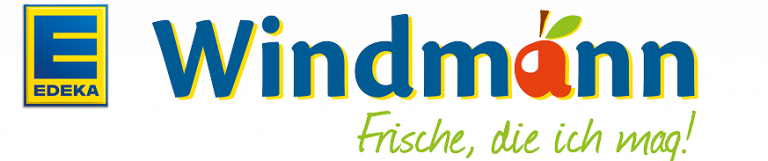 Aktion Edeka Windmann - 30 Jahre Jubiläum - wir sagen Danke!